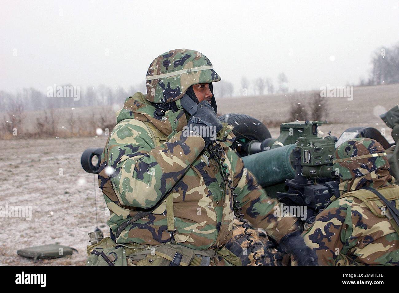 020222-A-2511W-067. Base: Fort Campbell State: Kentucky (KY) Country ...