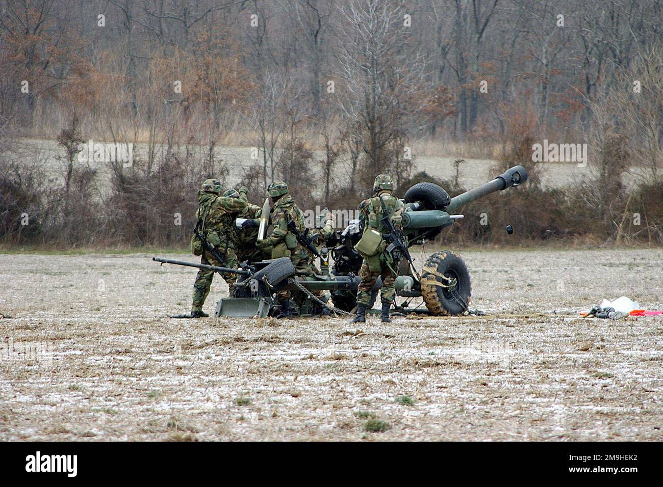 020222-A-2511W-069. Base: Fort Campbell State: Kentucky (KY) Country ...
