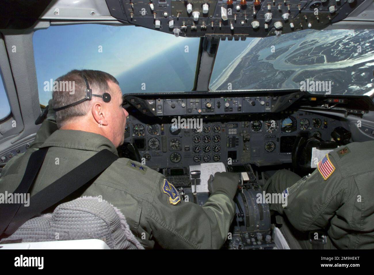 020228-F-1166S-001. Base: Mcguire Air Force Base State: New Jersey (NJ ...