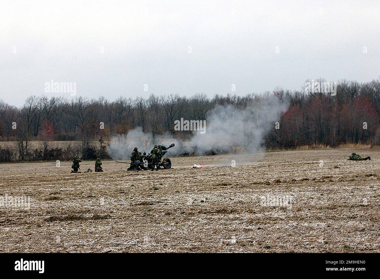 020222-A-2511W-070. Base: Fort Campbell State: Kentucky (KY) Country ...