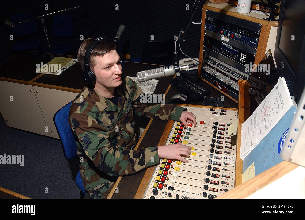 020228-F-2454T-003. Base: Ramstein Air Base State: Rheinland-Pfalz ...