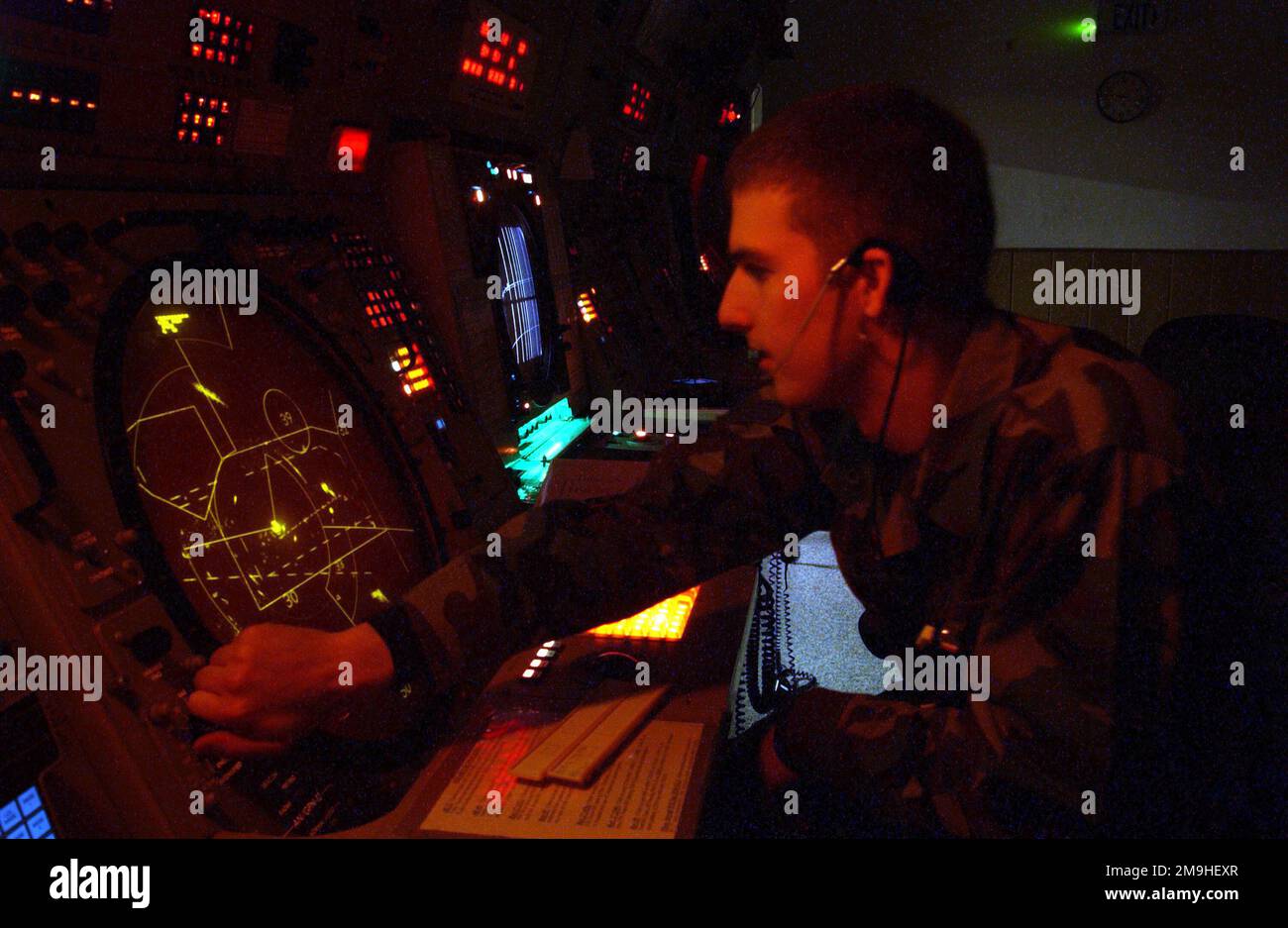 020228-F-2454T-002. Base: Ramstein Air Base State: Rheinland-Pfalz ...