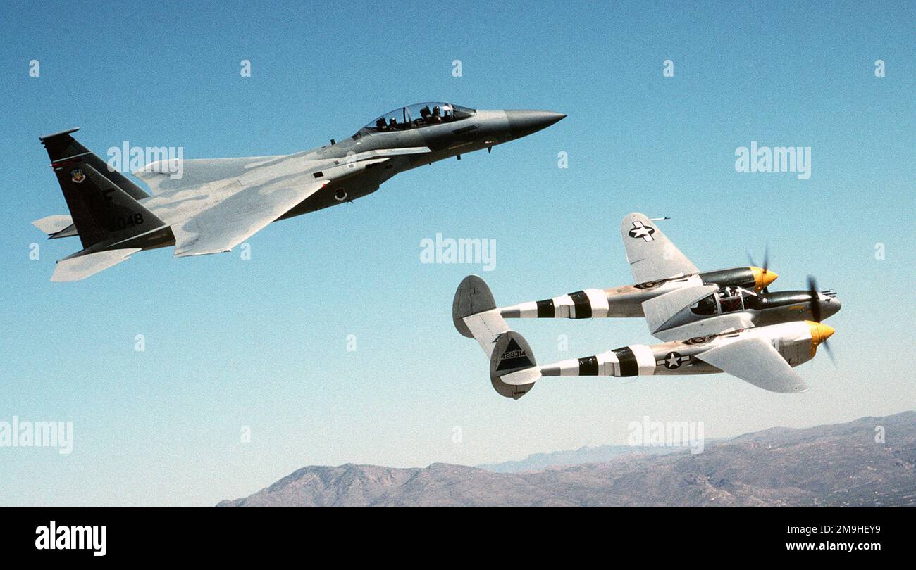 020302-F-7910D-024. Base: Davis-Monthan Air Force Base State: Arizona ...