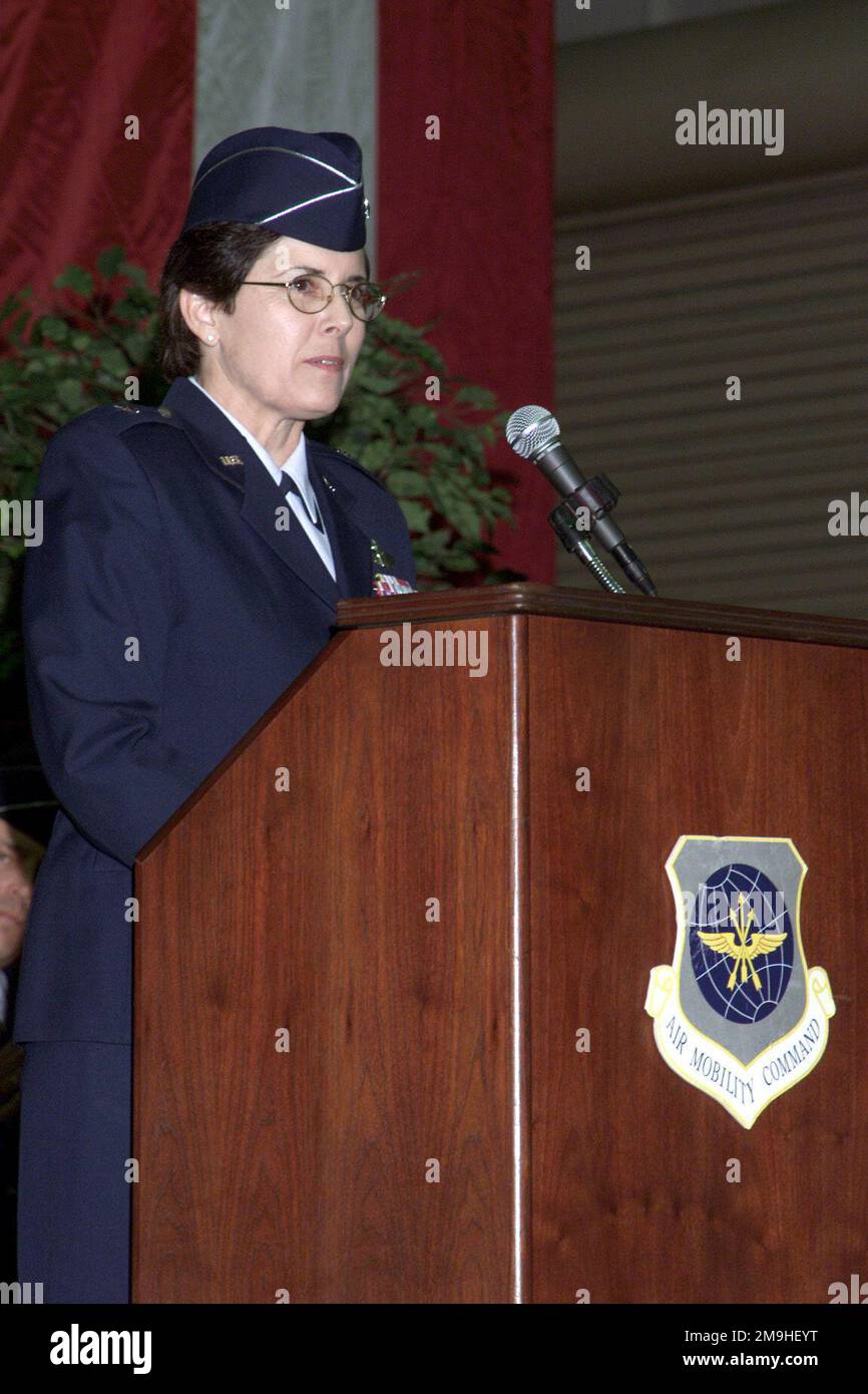 020301-F-1166S-001. Base: Mcguire Air Force Base State: New Jersey (NJ ...