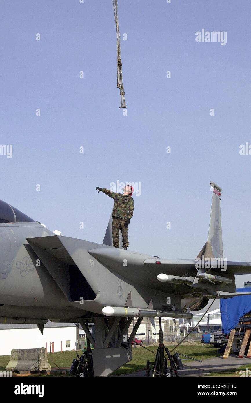 020301-F-5837D-037. Base: Portland Air National Guard Base State ...