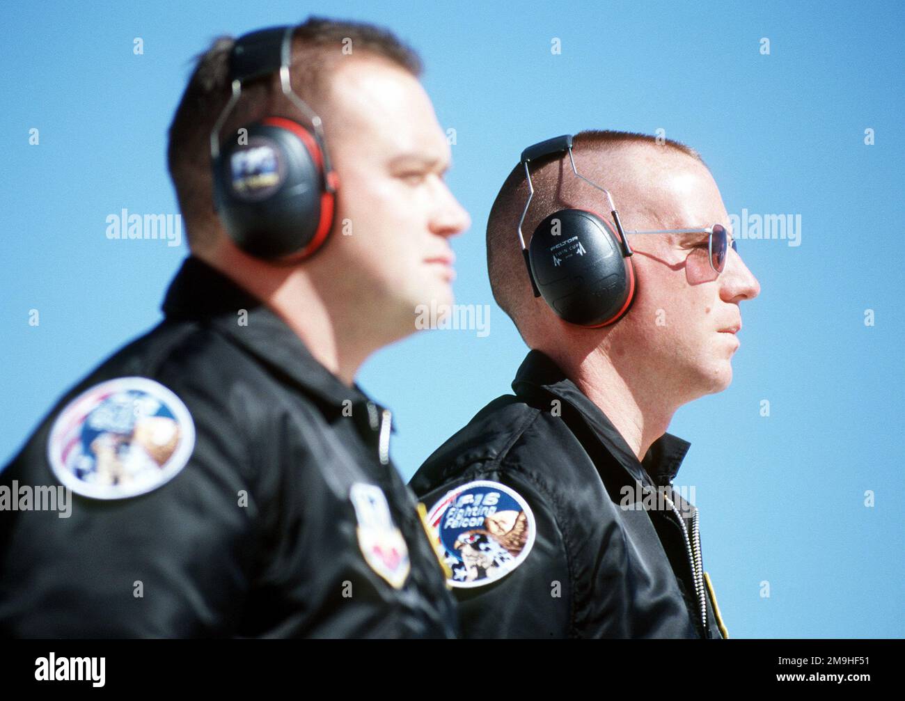020303-F-7910D-015. Base: Davis-Monthan Air Force Base State: Arizona ...