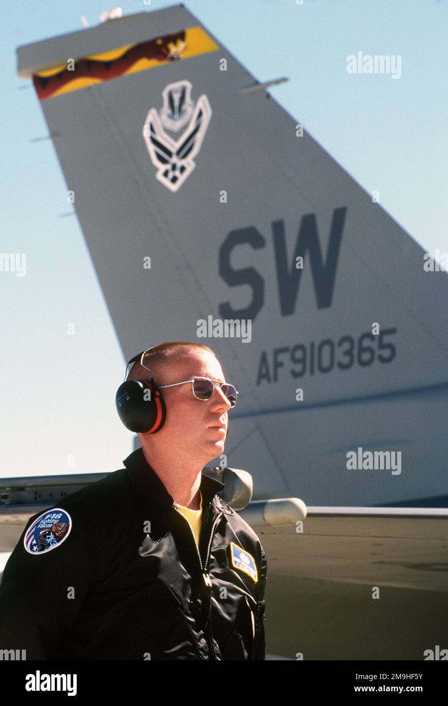 020303-F-7910D-012. Base: Davis-Monthan Air Force Base State: Arizona ...