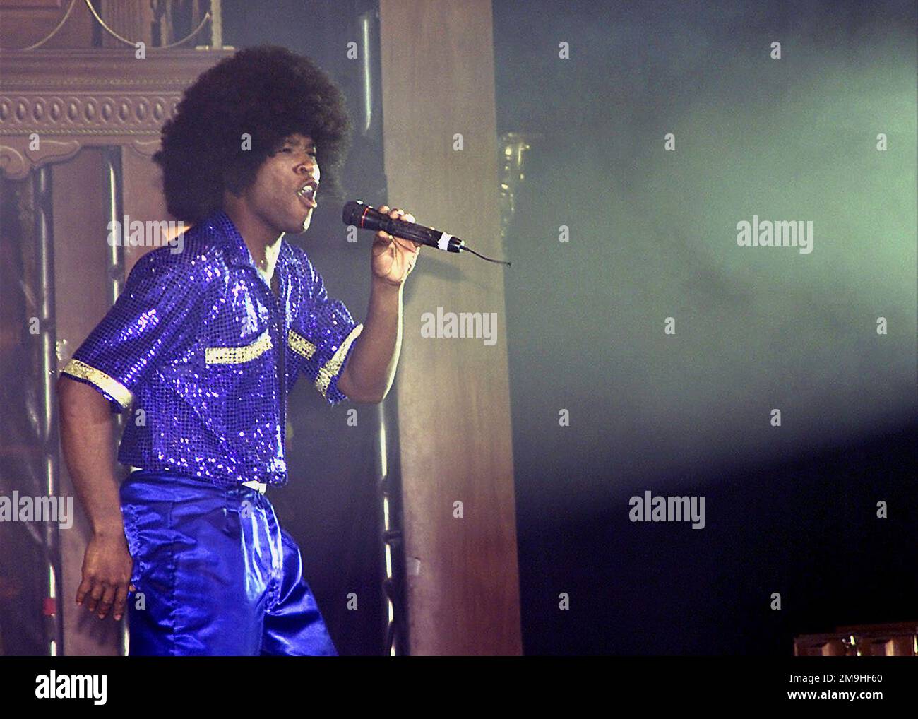 020304-F-4338B-009. Base: Ellsworth Air Force Base State: South Dakota ...