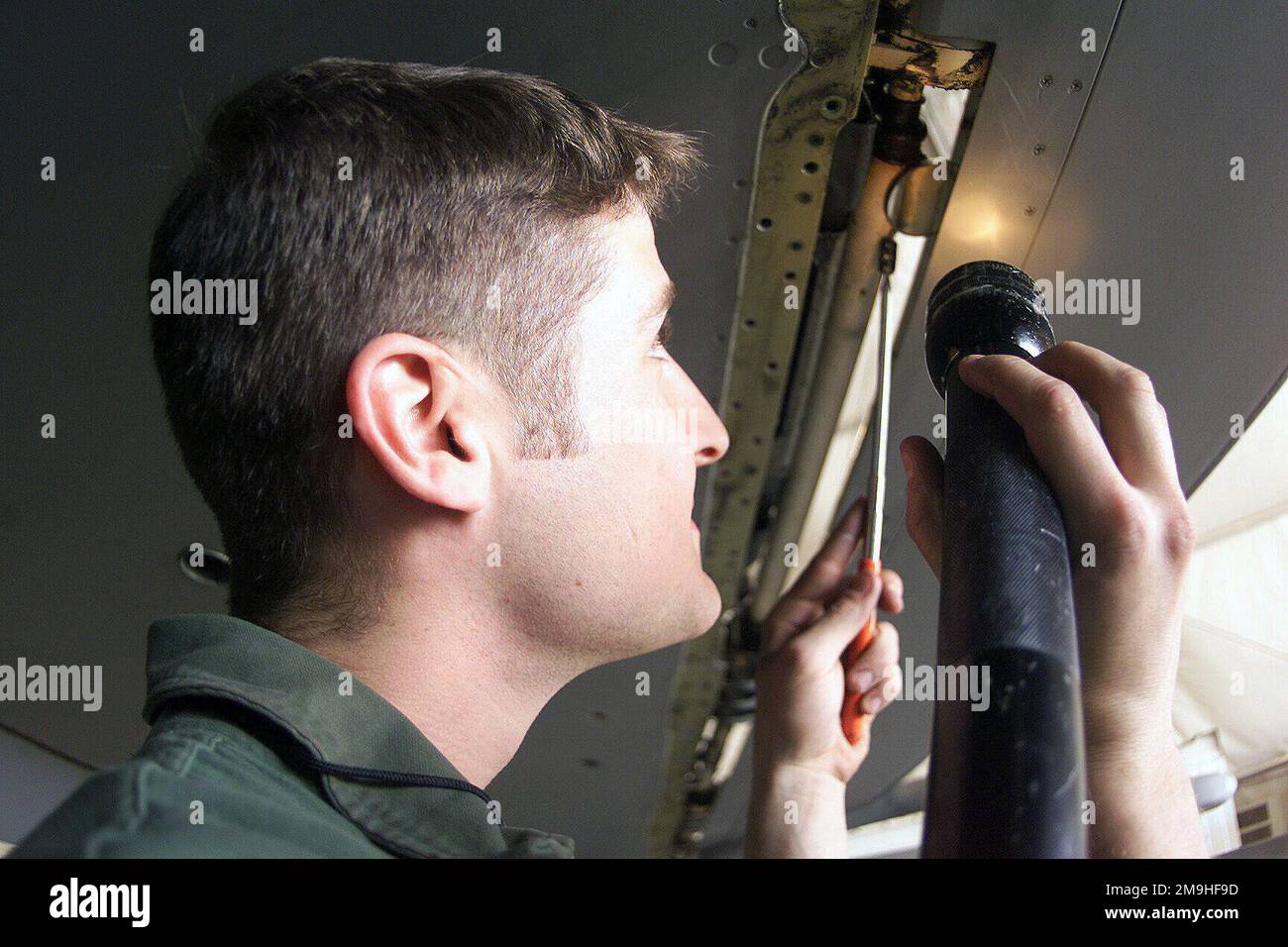 363d hi-res stock photography and images - Alamy