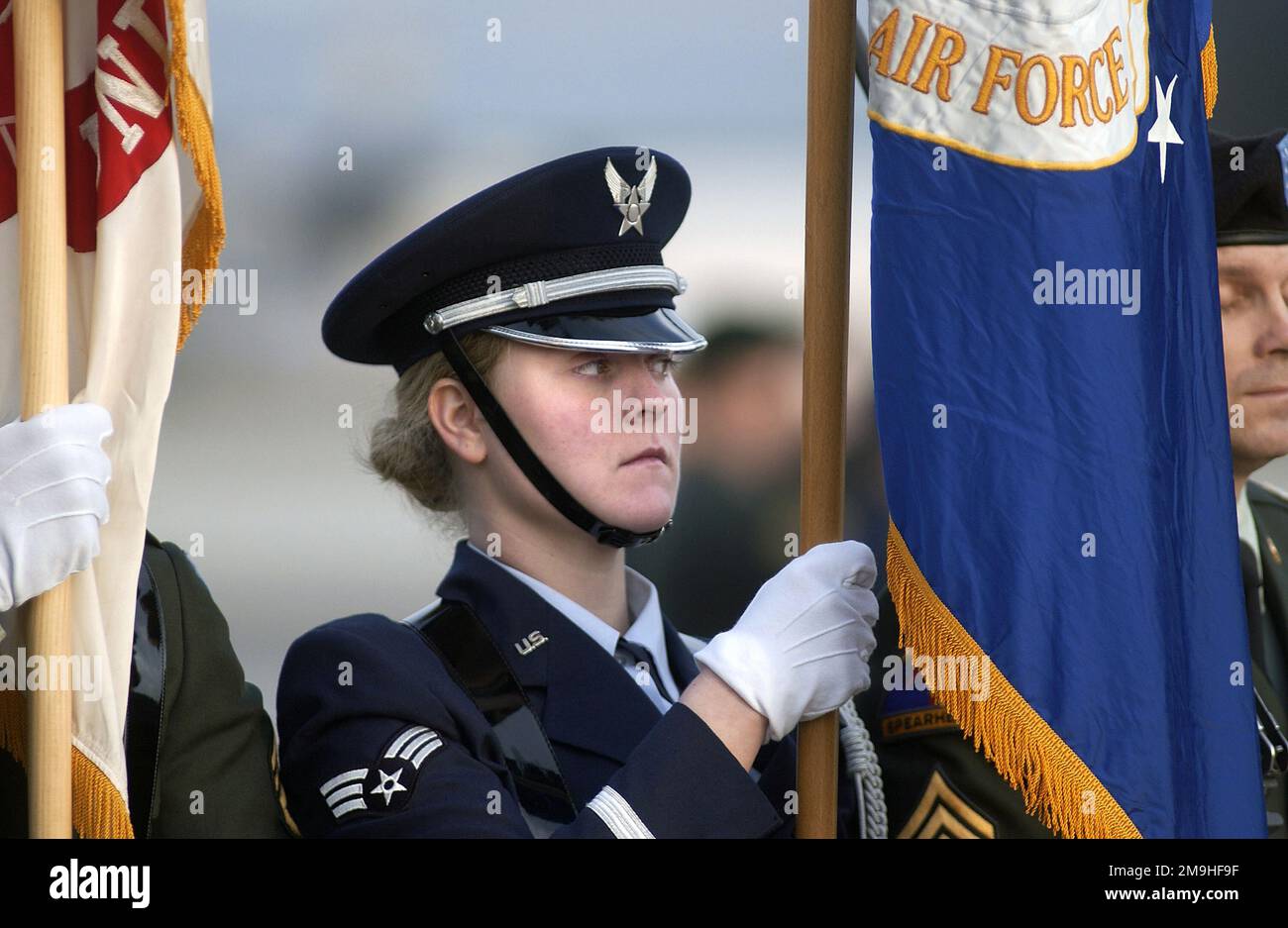 86th airlift wing pa ramstein a hi-res stock photography and images - Alamy