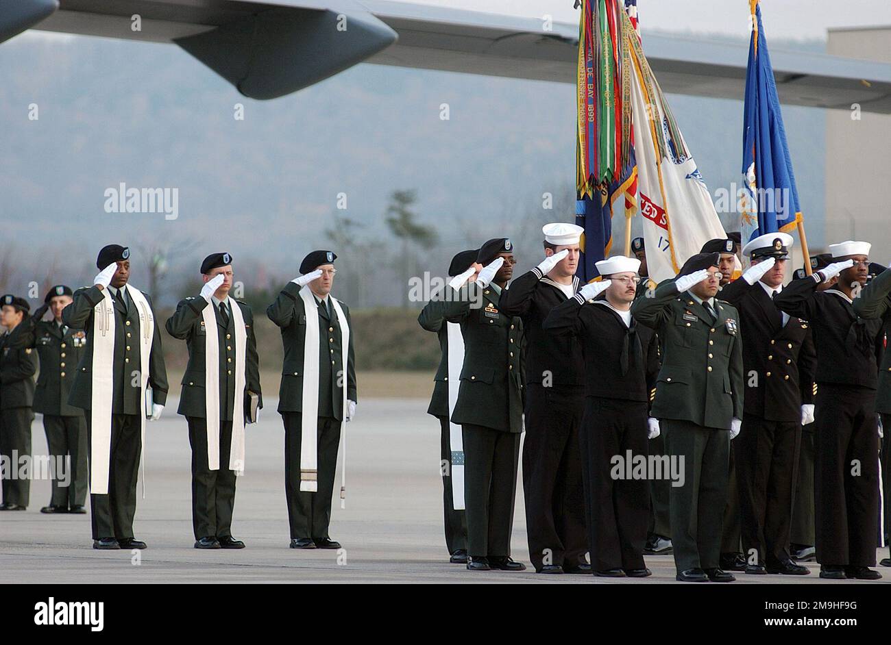 86th airlift wing pa ramstein a hi-res stock photography and images - Alamy