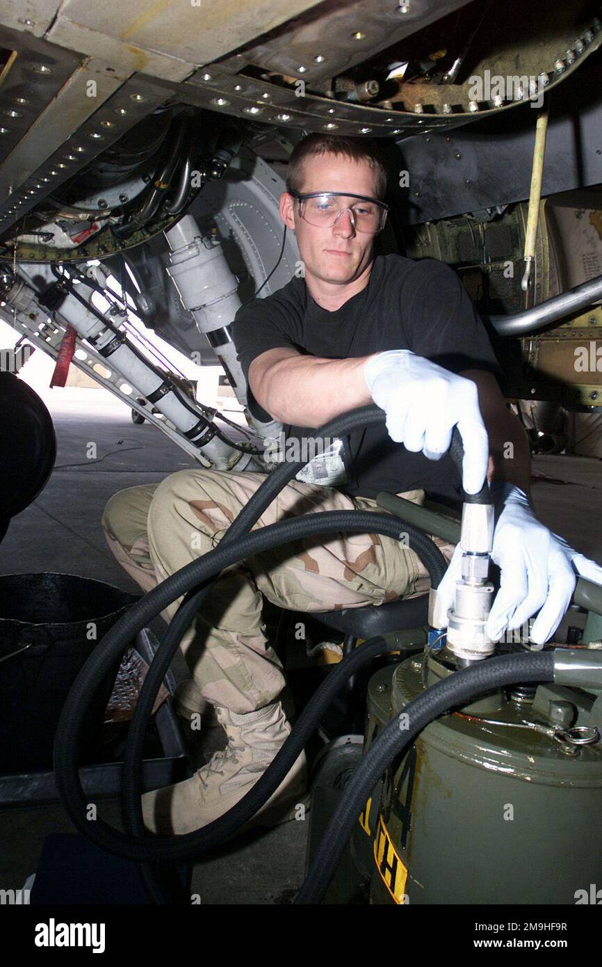 363d hi-res stock photography and images - Alamy