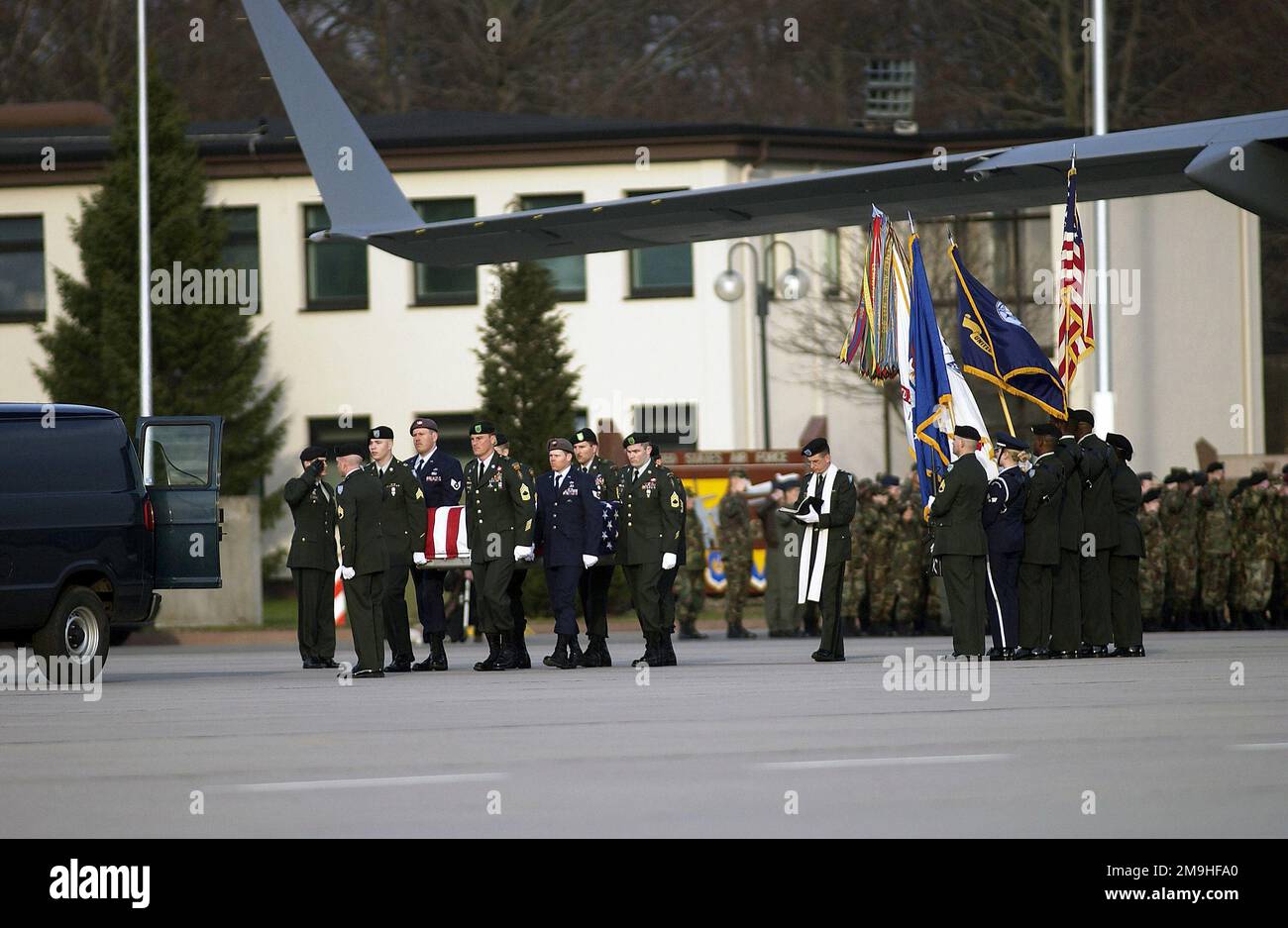 020305-F-6701P-018. Subject Operation/Series: ANACONDA Base: Ramstein ...