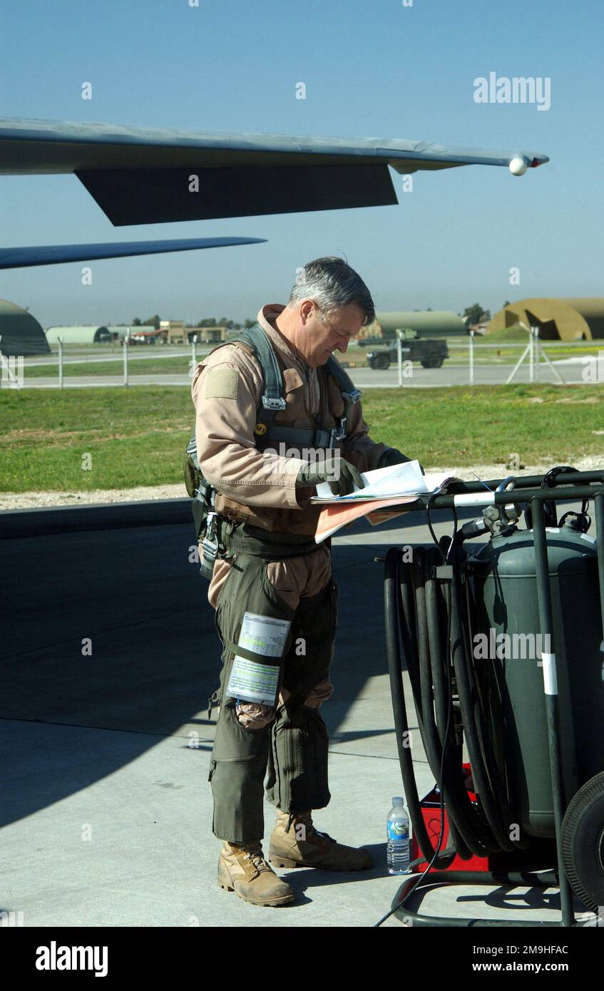 020306-F-4814D-034. Subject Operation/Series: NORTHERN WATCH Base ...