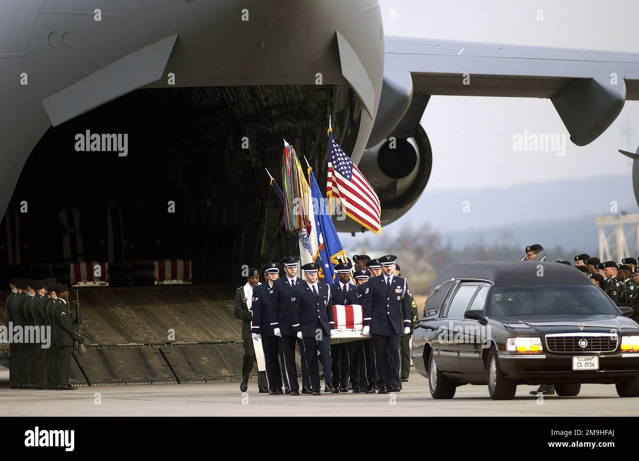 86th airlift wing pa ramstein a hi-res stock photography and images - Alamy