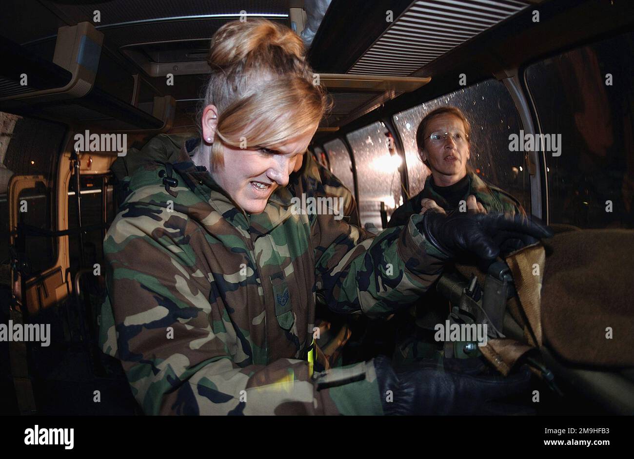 020306-F-6701P-004. Subject Operation/Series: ANACONDA Base: Ramstein ... 020306-F-6701P-004. Subject Operation/Series: ANACONDA Base: Ramstein ...