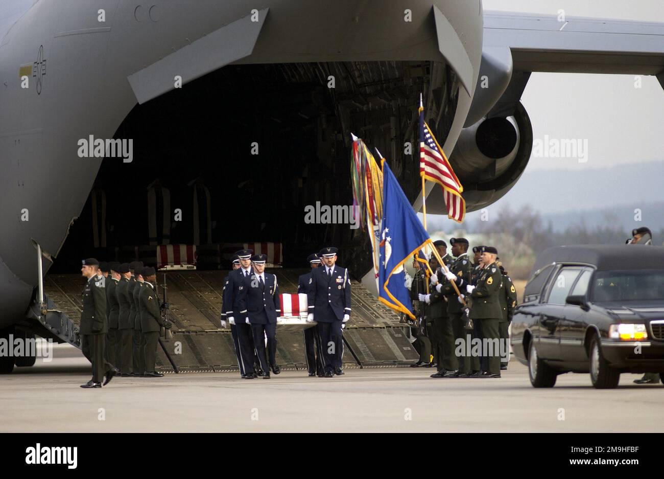 020305-F-6701P-008. Subject Operation/Series: ANACONDA Base: Ramstein ...