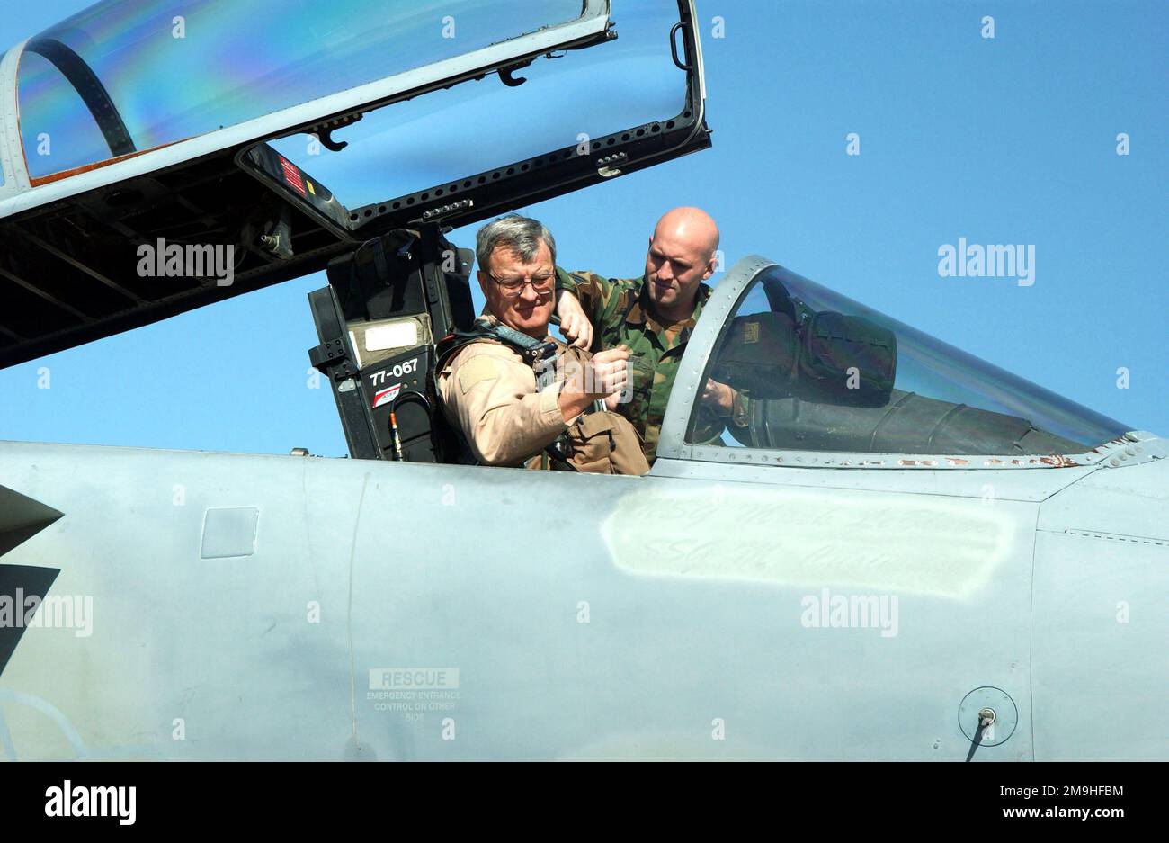 020306-F-4814D-046. Subject Operation/Series: NORTHERN WATCH Base ...