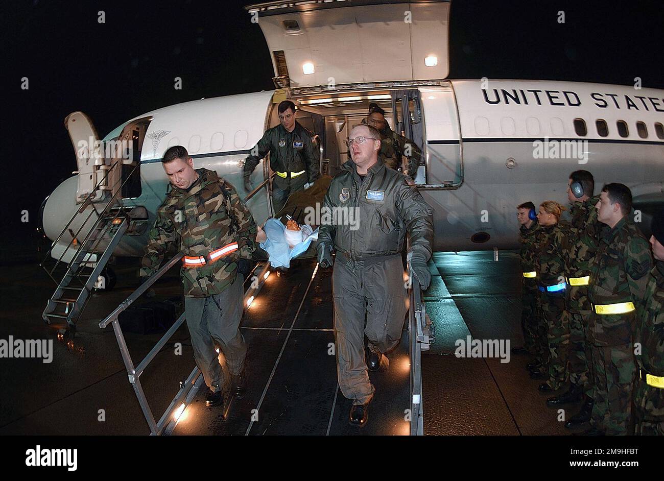 020306-F-6701P-006. Subject Operation/Series: ANACONDA Base: Ramstein ... 020306-F-6701P-006. Subject Operation/Series: ANACONDA Base: Ramstein ...