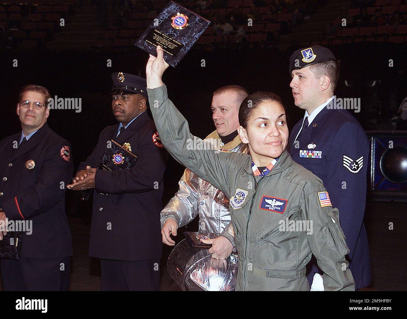 020306-F-0007M-003. Subject Operation/Series: ENDURING FREEDOM Base ...