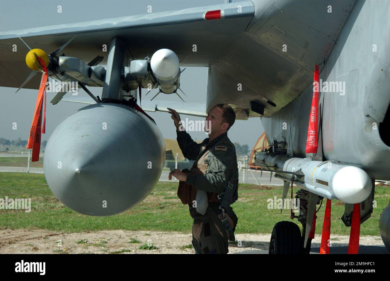 Turkey fighter jets hi-res stock photography and images - Alamy