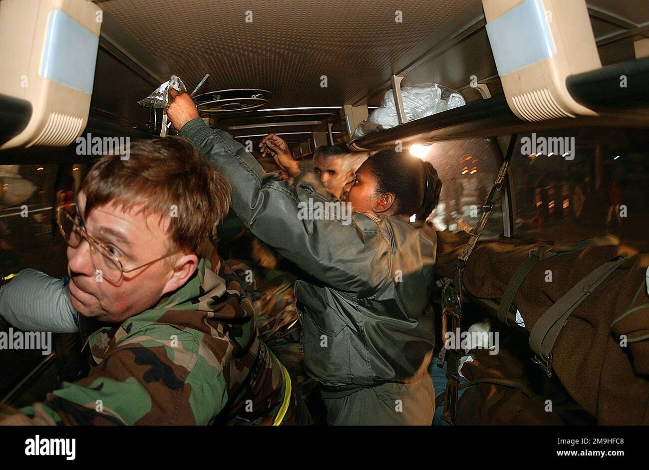 020306-F-6701P-009. Subject Operation/Series: ANACONDA Base: Ramstein ... 020306-F-6701P-009. Subject Operation/Series: ANACONDA Base: Ramstein ...