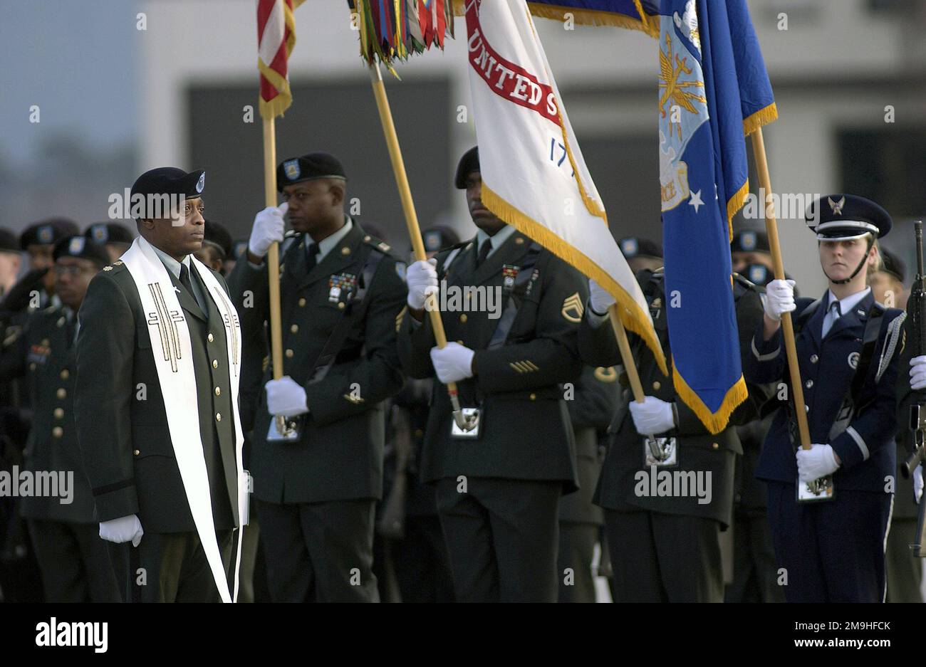 020305-F-6701P-021. Subject Operation/Series: ANACONDA Base: Ramstein ...