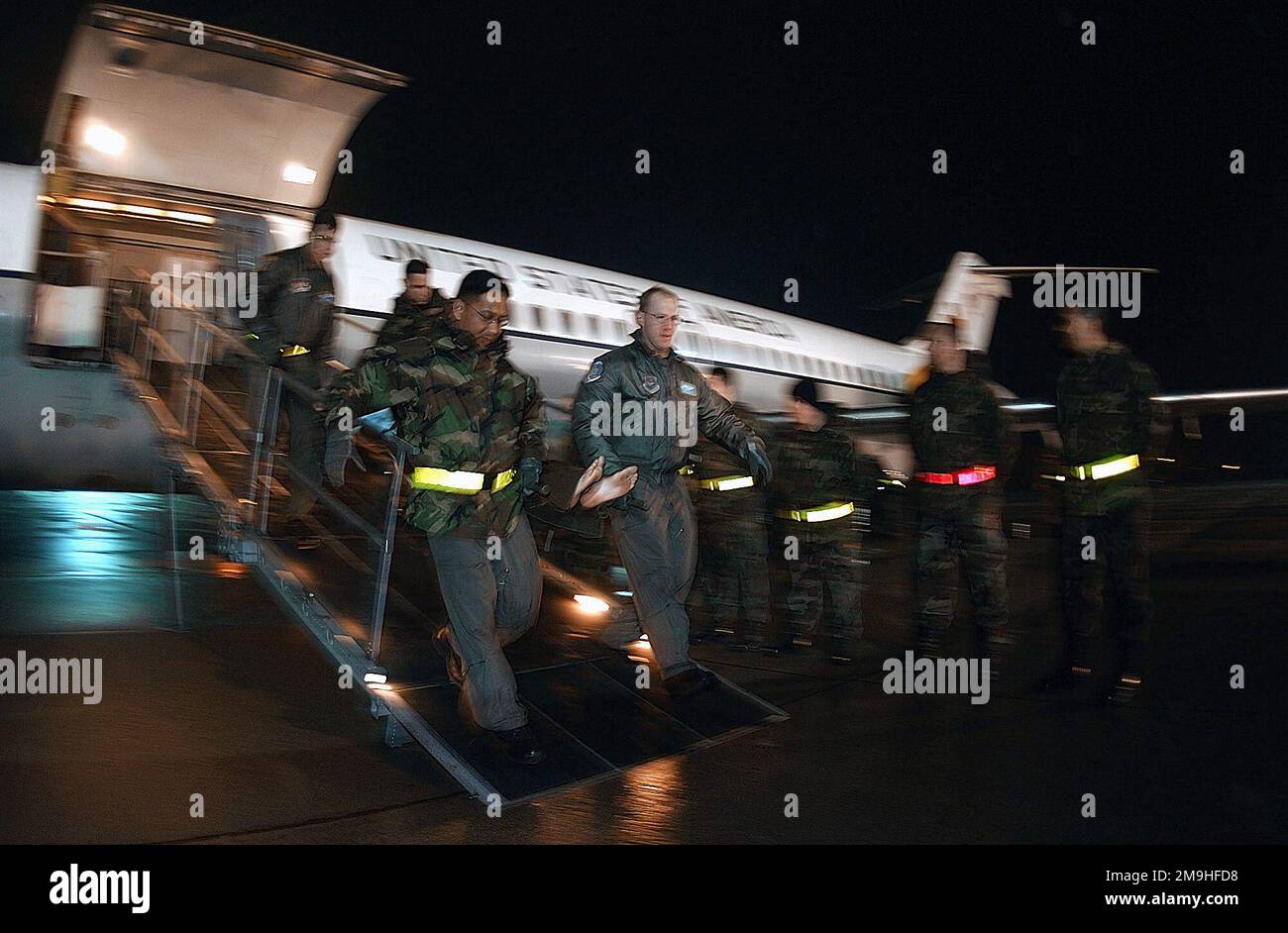 020306-F-6701P-001. Base: Ramstein Air Base State: Rheinland-Pfalz ...