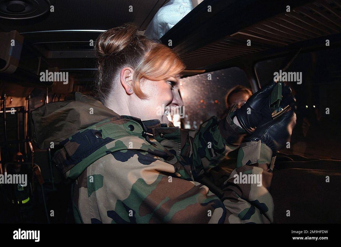 020306-F-6701P-005. Subject Operation/Series: ANACONDA Base: Ramstein ... 020306-F-6701P-005. Subject Operation/Series: ANACONDA Base: Ramstein ...
