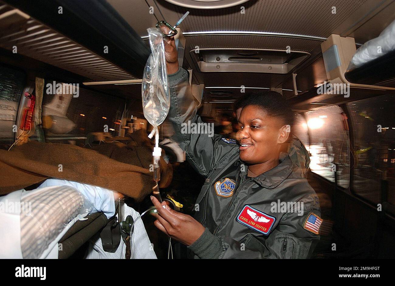 020306-F-6701P-012. Subject Operation/Series: ANACONDA Base: Ramstein ... 020306-F-6701P-012. Subject Operation/Series: ANACONDA Base: Ramstein ...