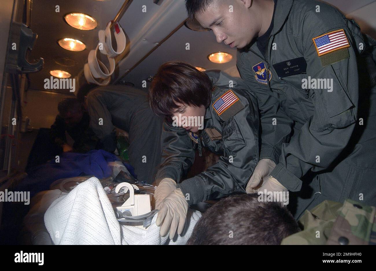 020306-F-6701P-018. Subject Operation/Series: ANACONDA Base: Ramstein ... 020306-F-6701P-018. Subject Operation/Series: ANACONDA Base: Ramstein ...