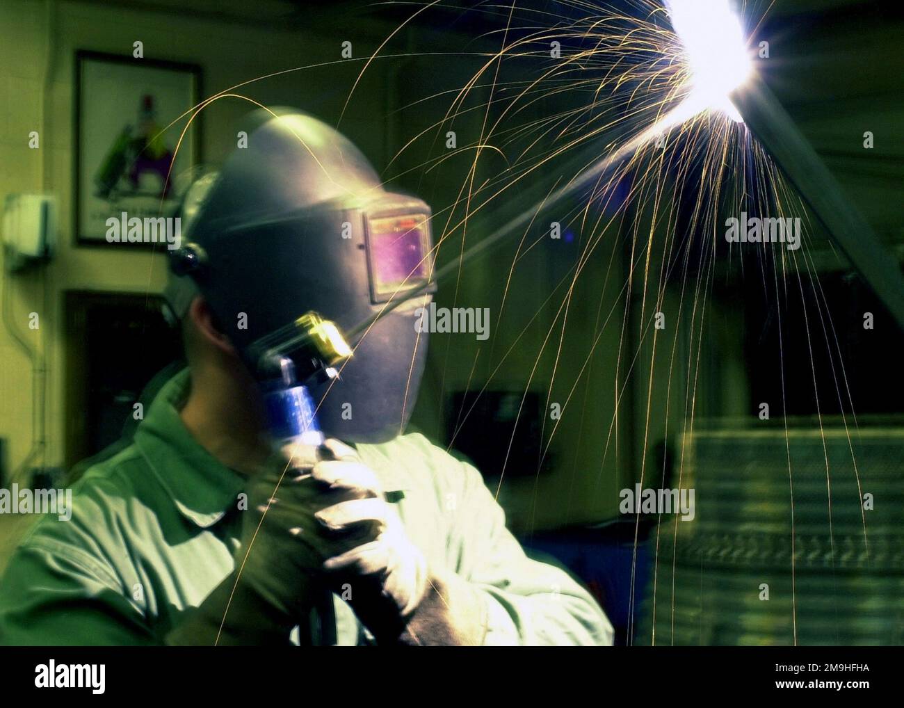 020306-F-4177H-011. Base: RAF Lakenheath State: East Anglia Country ...