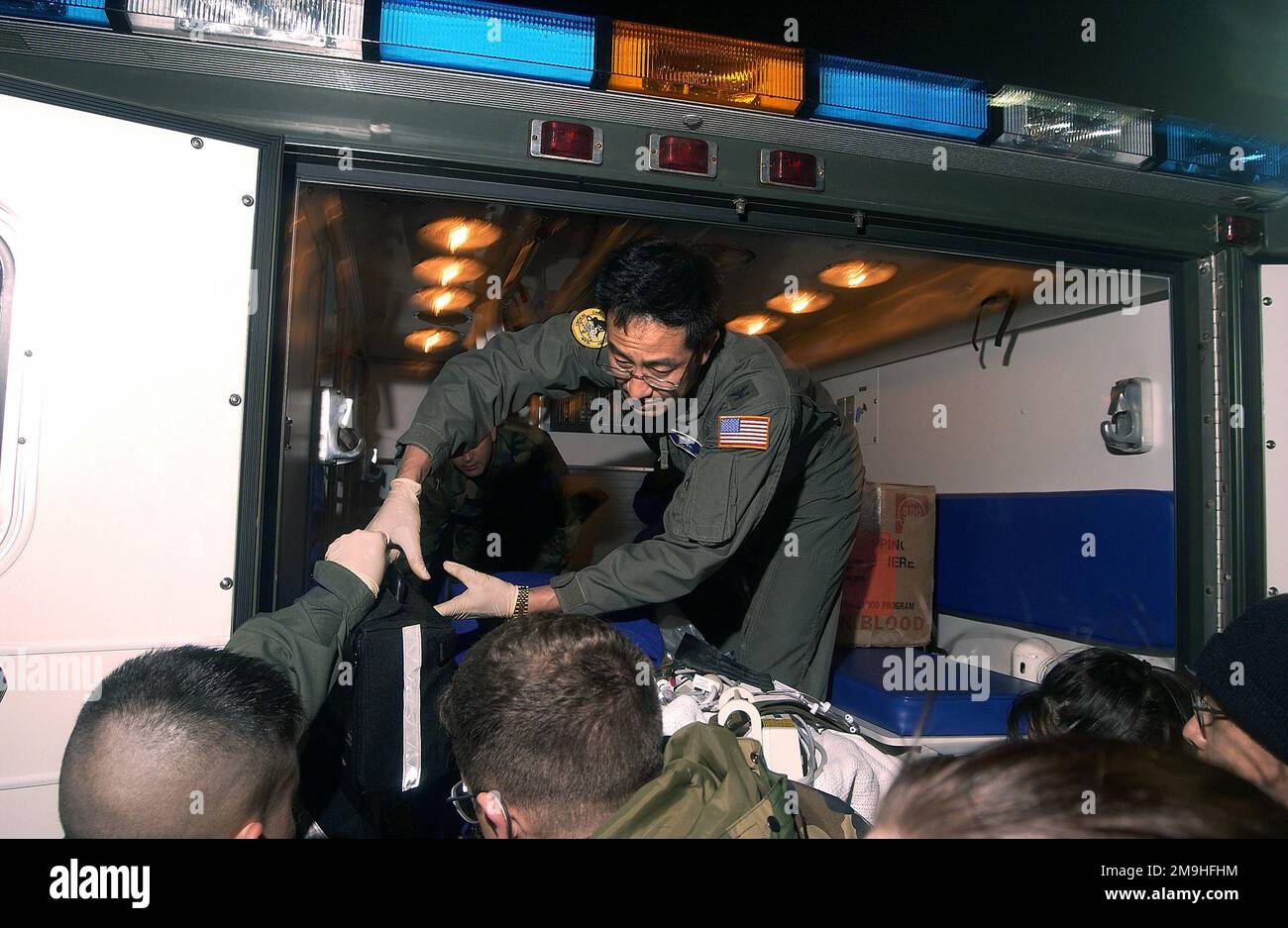 020306-F-6701P-017. Subject Operation/Series: ANACONDA Base: Ramstein ... 020306-F-6701P-017. Subject Operation/Series: ANACONDA Base: Ramstein ...