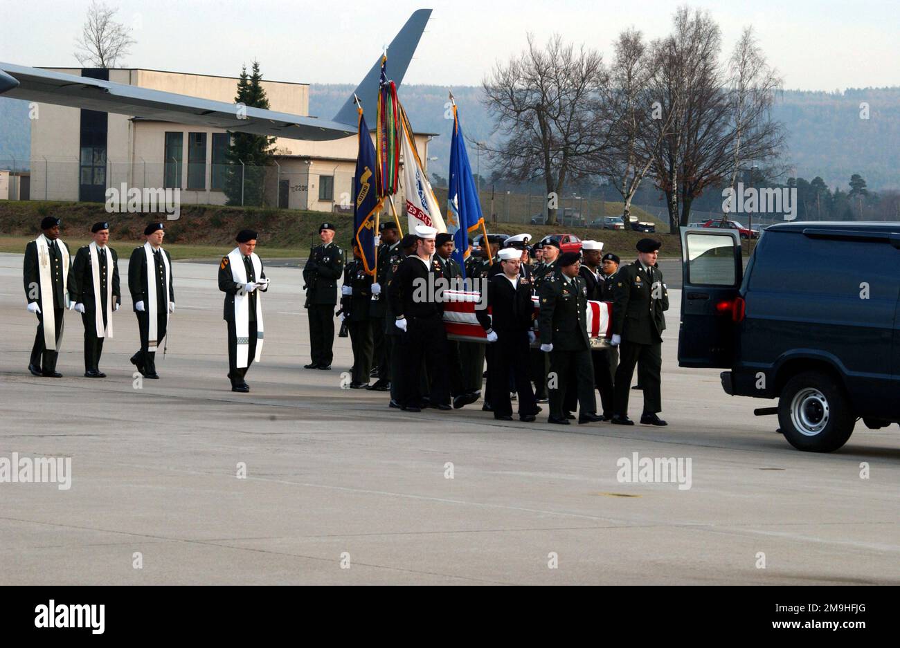 020305-F-2454T-007. Base: Ramstein Air Base State: Rheinland-Pfalz ...