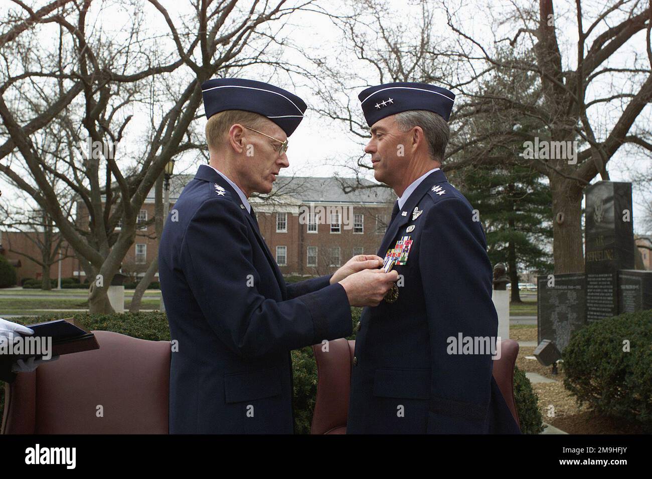 Cynthia bauer hi-res stock photography and images - Alamy