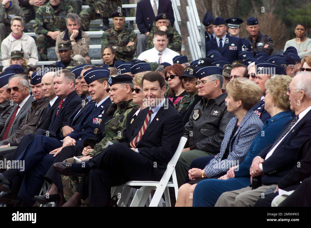 020308-F-2539K-001. Base: Scott Air Force Base State: Illinois (IL ...