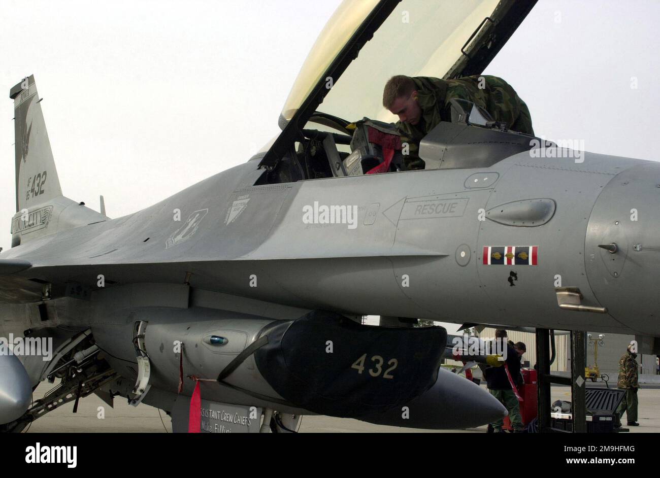 609 645 6259 hi-res stock photography and images - Alamy