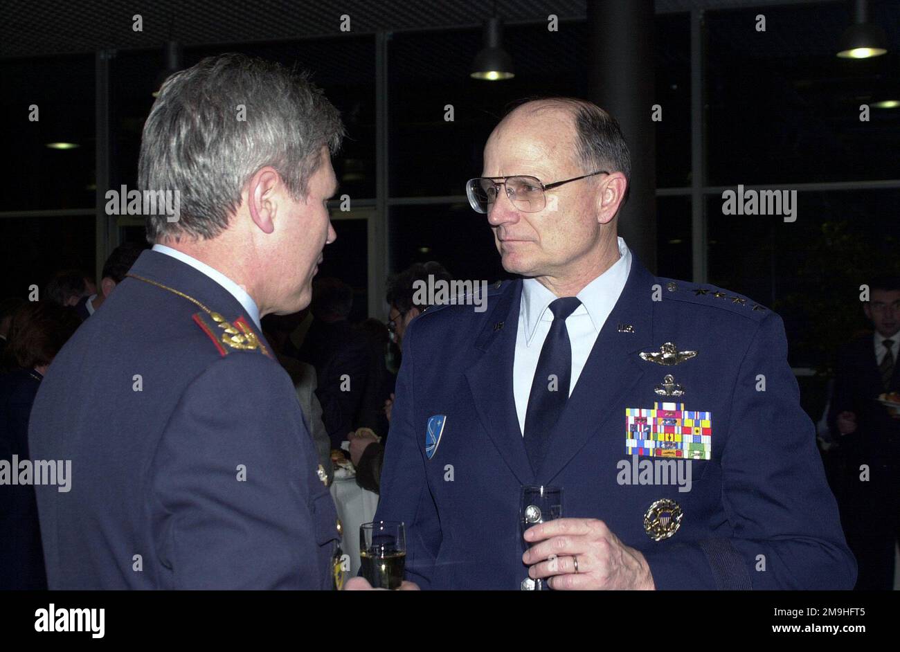 020308-F-7920M-022. Base: Ramstein Air Base State: Rheinland-Pfalz ...