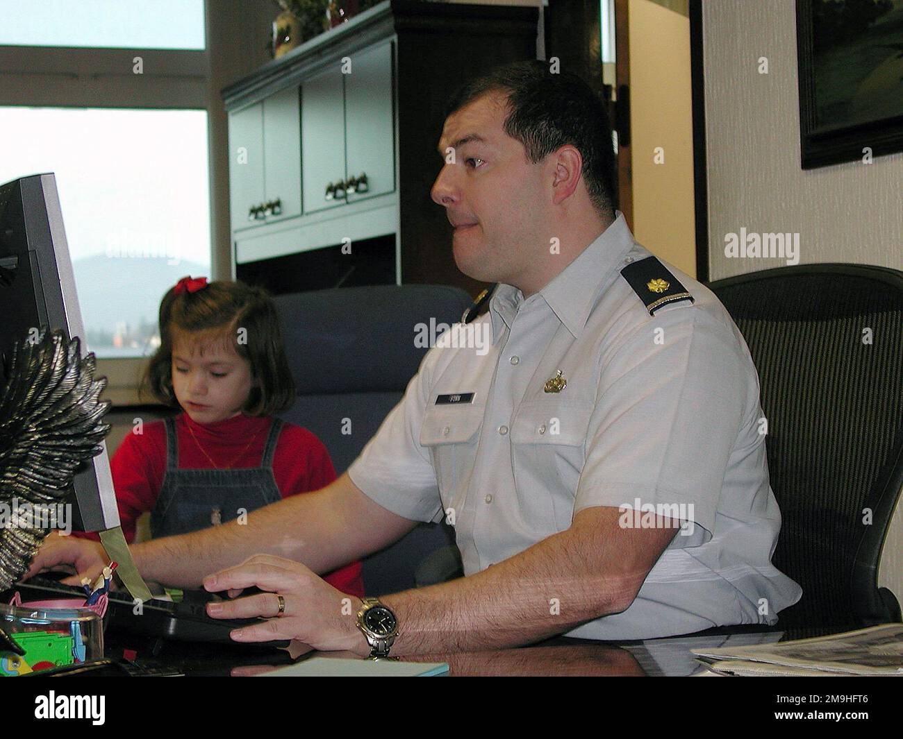020308-F-8034S-002. Base: Ramstein Air Base State: Rheinland-Pfalz ...