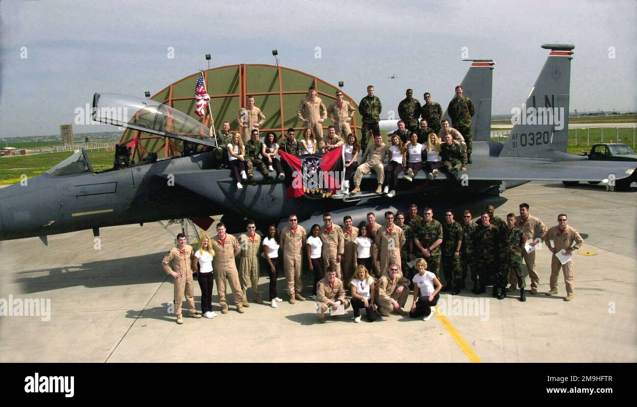 020309-F-6911G-019. Base: Incirlik Air Base, Adana Country: Turkey (TUR ...