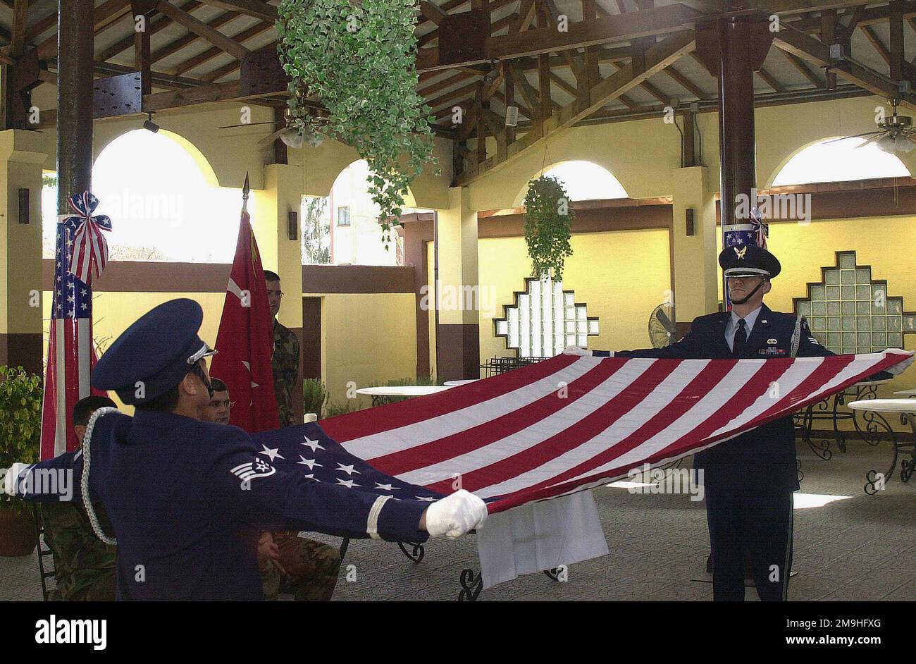 020308-F-4167F-002. Base: Incirlik Air Base, Adana Country: Turkey (TUR ...