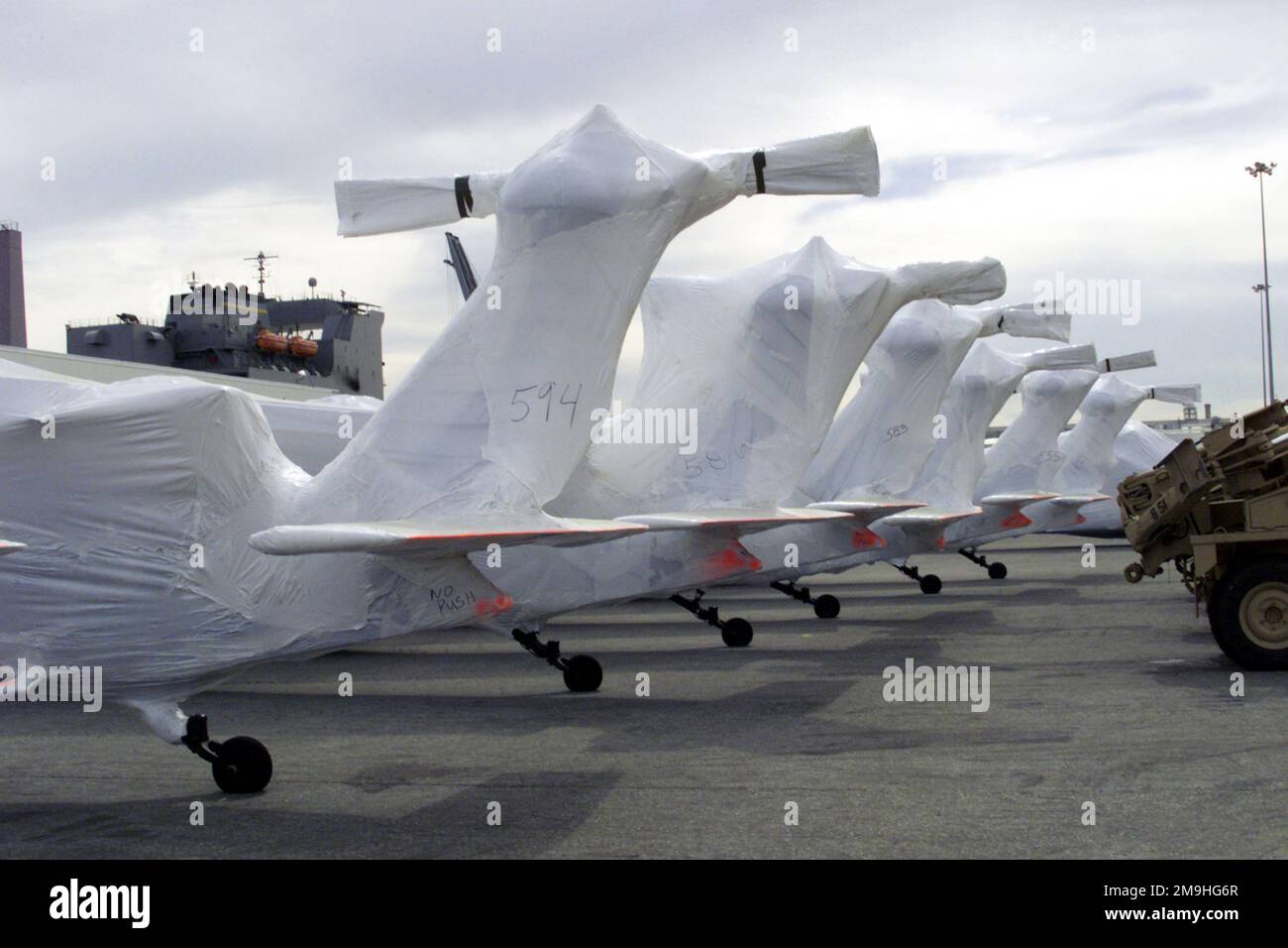 Us army forscom hi-res stock photography and images - Alamy