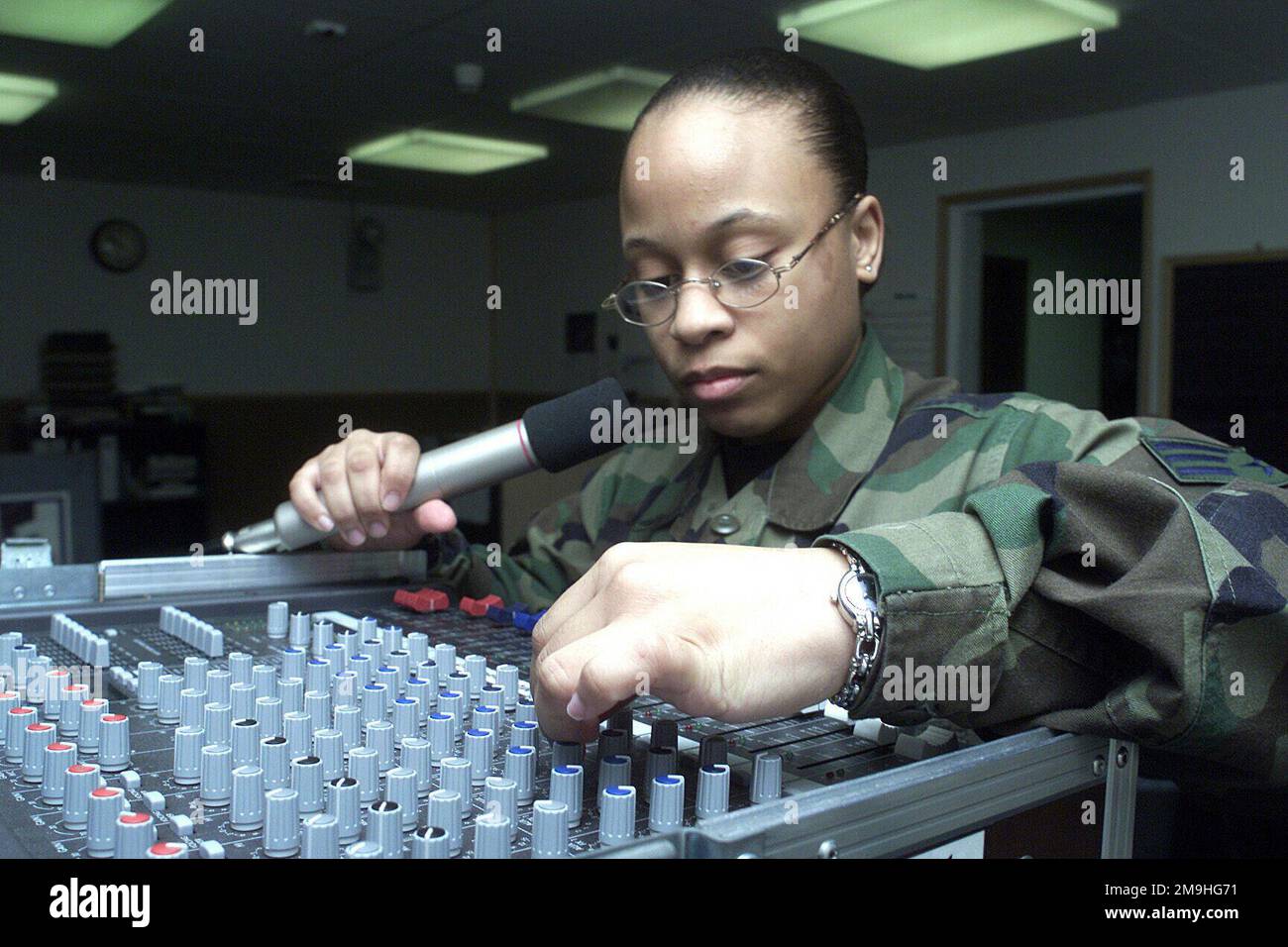 020311-F-0378B-002. Base: Spangdahlem Air Base State: Rheinland-Pfalz ...