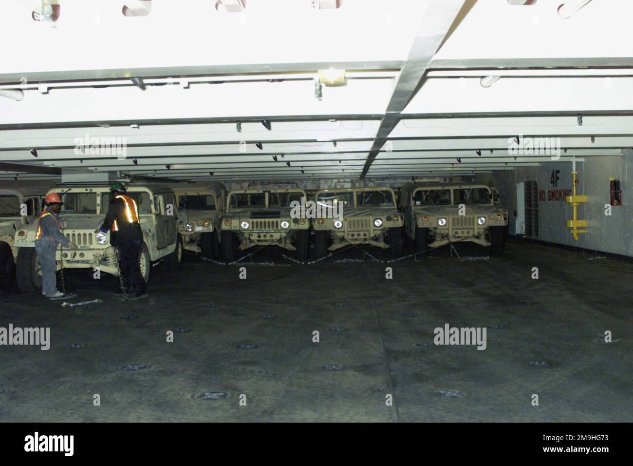 020311-A-0030T-024. Base: Port Of Savannah State: Georgia (GA) Country ...