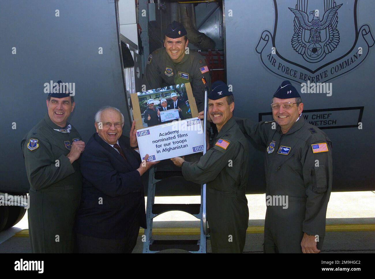 021303-F-0697K-003. Base: March Air Reserve Base State: California (CA ...