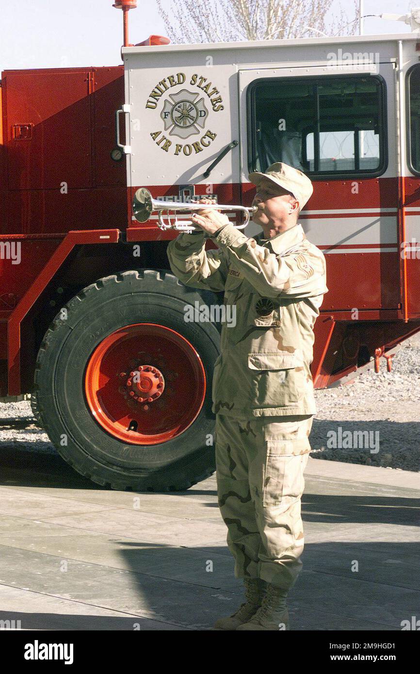 Ganci air base hi-res stock photography and images - Alamy