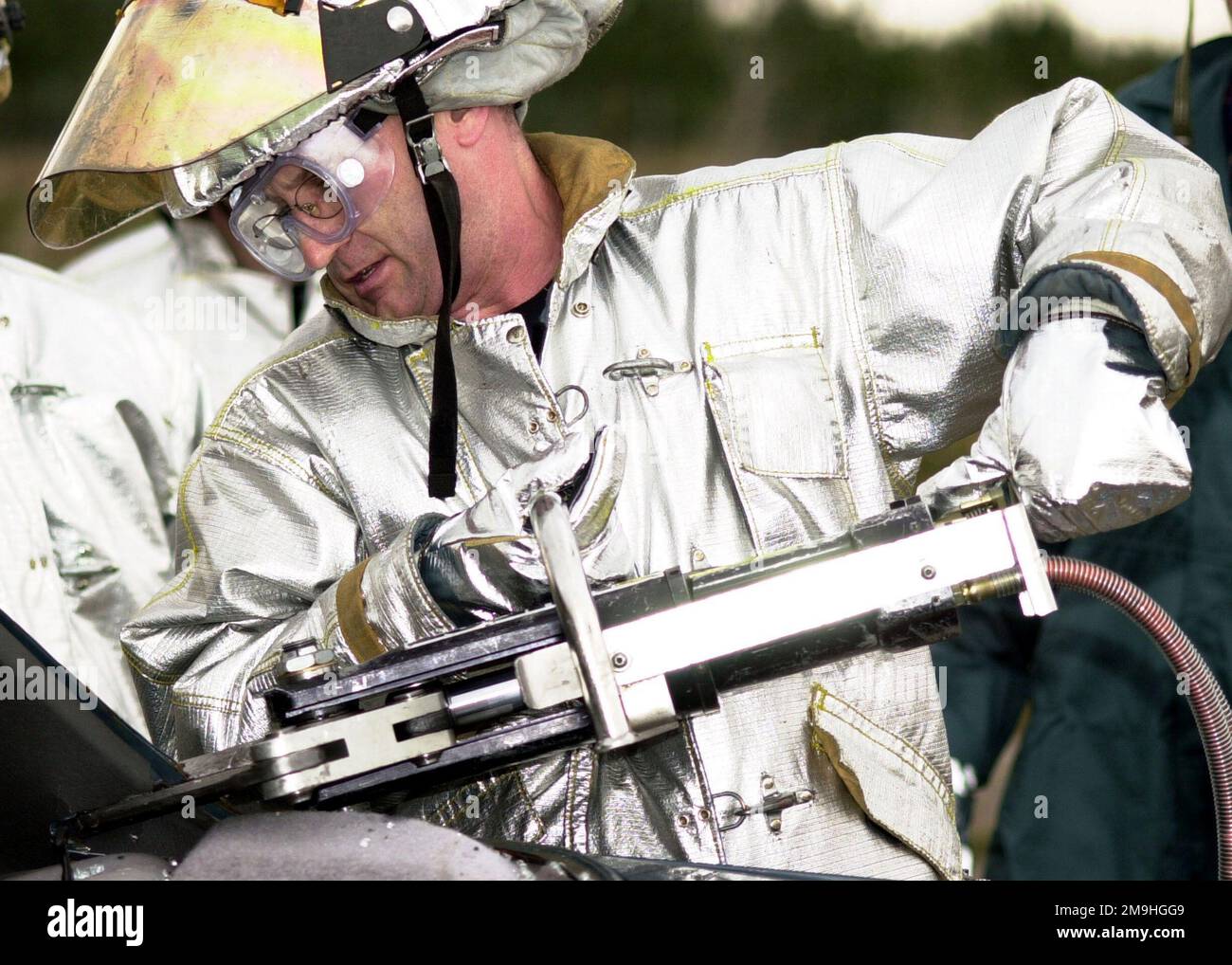 020312-F-4177H-006. Base: RAF Lakenheath State: East Anglia Country ...