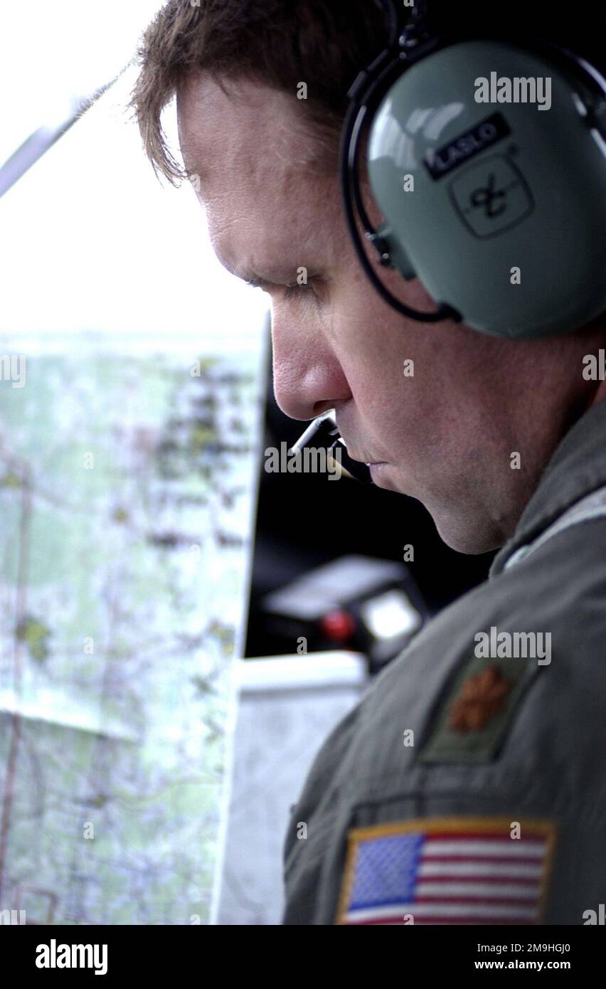 020314-F-6701P-007. Base: Ramstein Air Base State: Rheinland-Pfalz ...