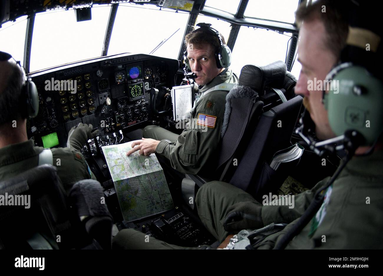 020314-F-6701P-009. Base: Ramstein Air Base State: Rheinland-Pfalz ...
