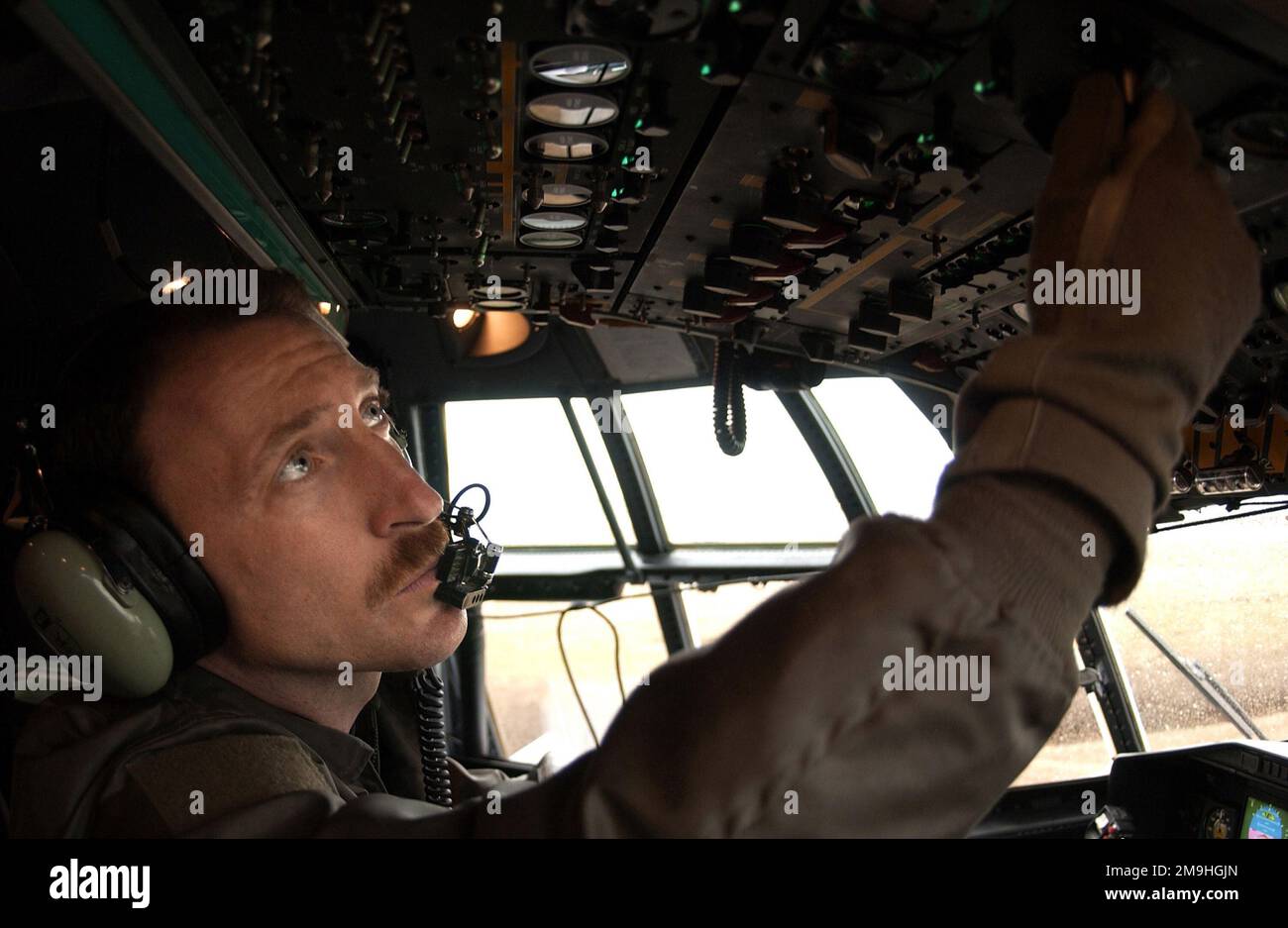 020314-F-6701P-001. Base: Ramstein Air Base State: Rheinland-Pfalz ...